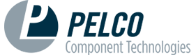 Case Study | xTuple and Pelco Component Technologies